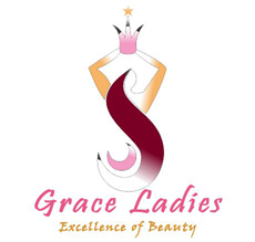 Global Platform for Passionate Skills!