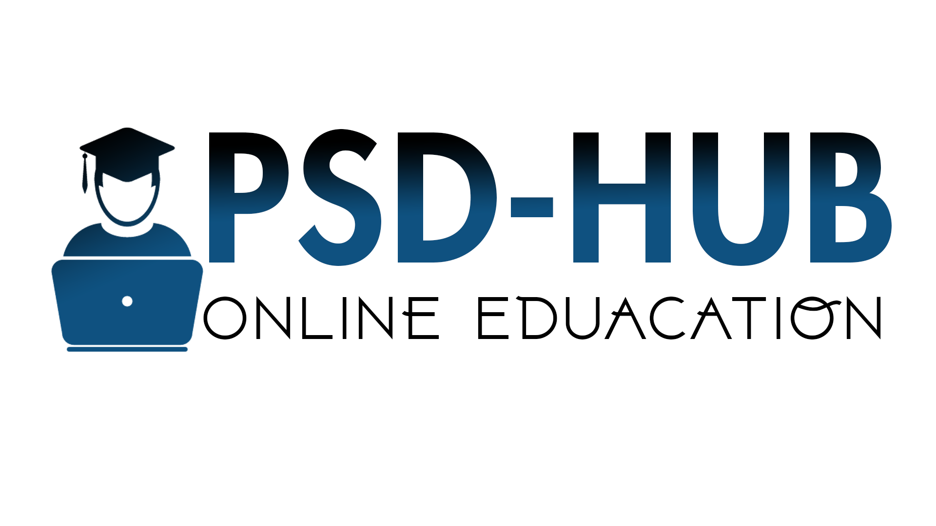 Global Platform for Passionate Skills!